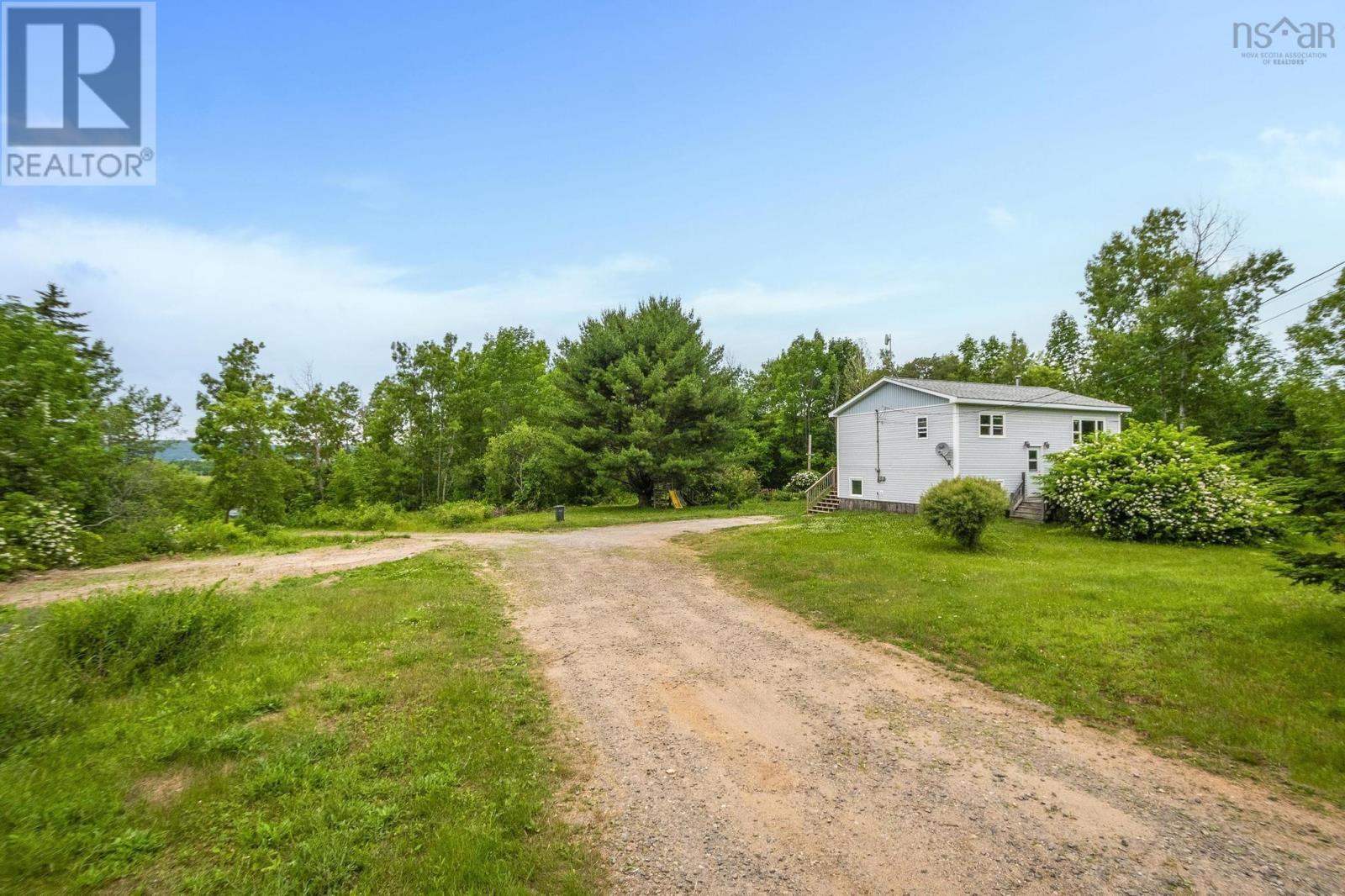 7903 Highway 201, South Williamston, Nova Scotia B0S1M0 | REALTOR.ca