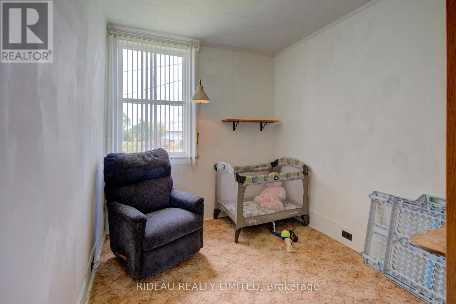 For sale: 2403 FORFAR ROAD, Rideau Lakes, Ontario K0G1V0 - X12266686 ...