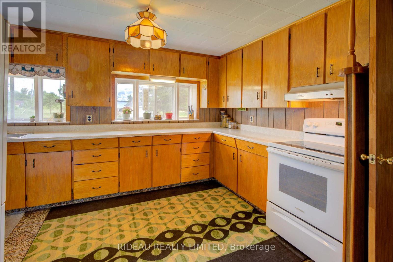 For sale: 2403 FORFAR ROAD, Rideau Lakes, Ontario K0G1V0 - X12266686 ...