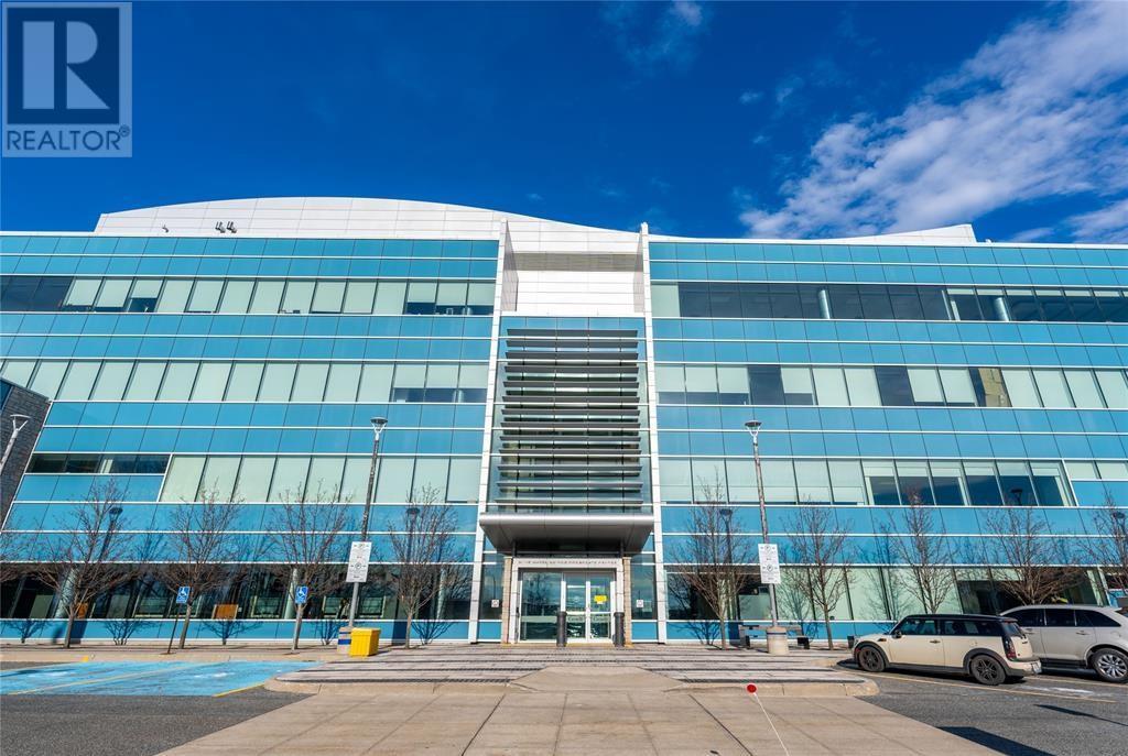 For lease: 1555 VENETIAN BOULEVARD Unit# 310, Point Edward, Ontario ...