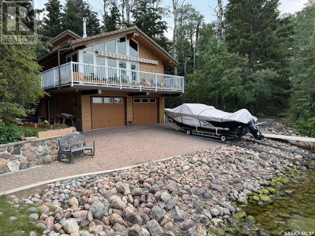 For sale: 502 Evergreen ROAD, Mervin Rm No.499, Saskatchewan S0M1J0 ...