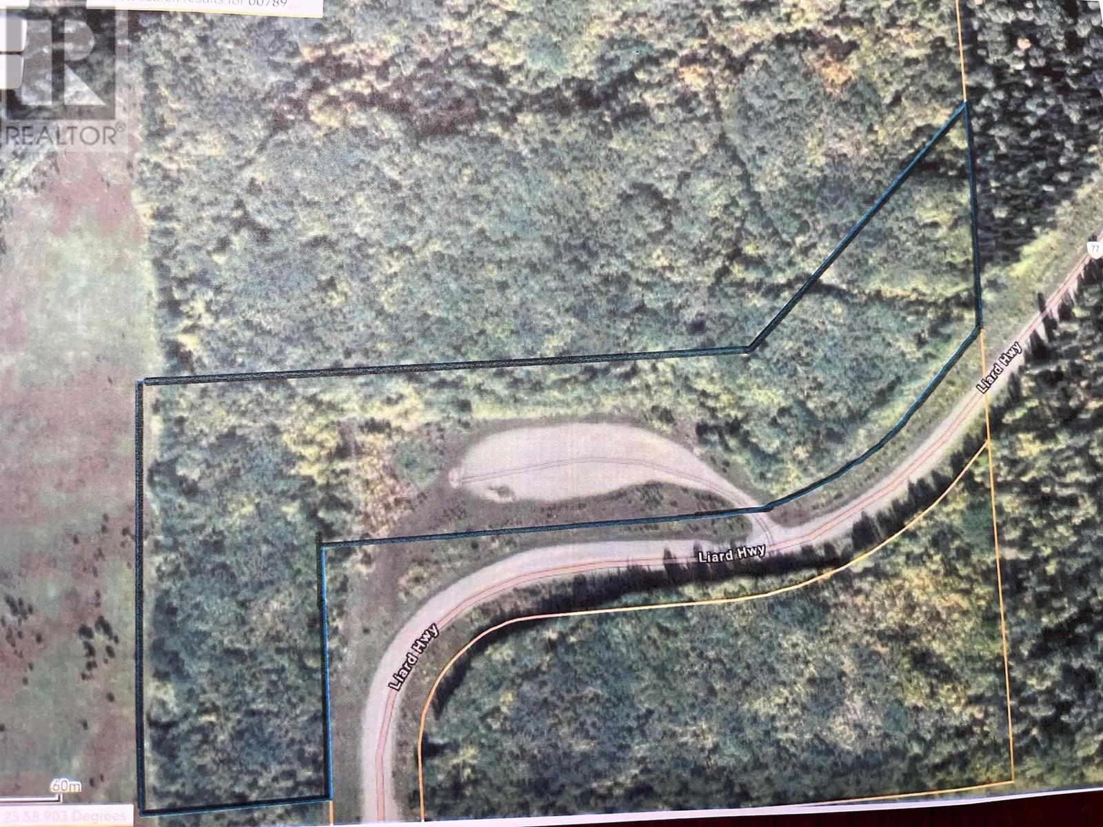 For sale: 317 ALASKA HIGHWAY, Fort Nelson, British Columbia V0C1R0 ...