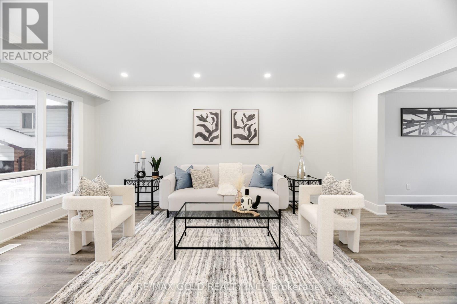 For sale: 62 - 7500 GOREWAY DRIVE, Mississauga (Malton), Ontario L4T3C7 ...