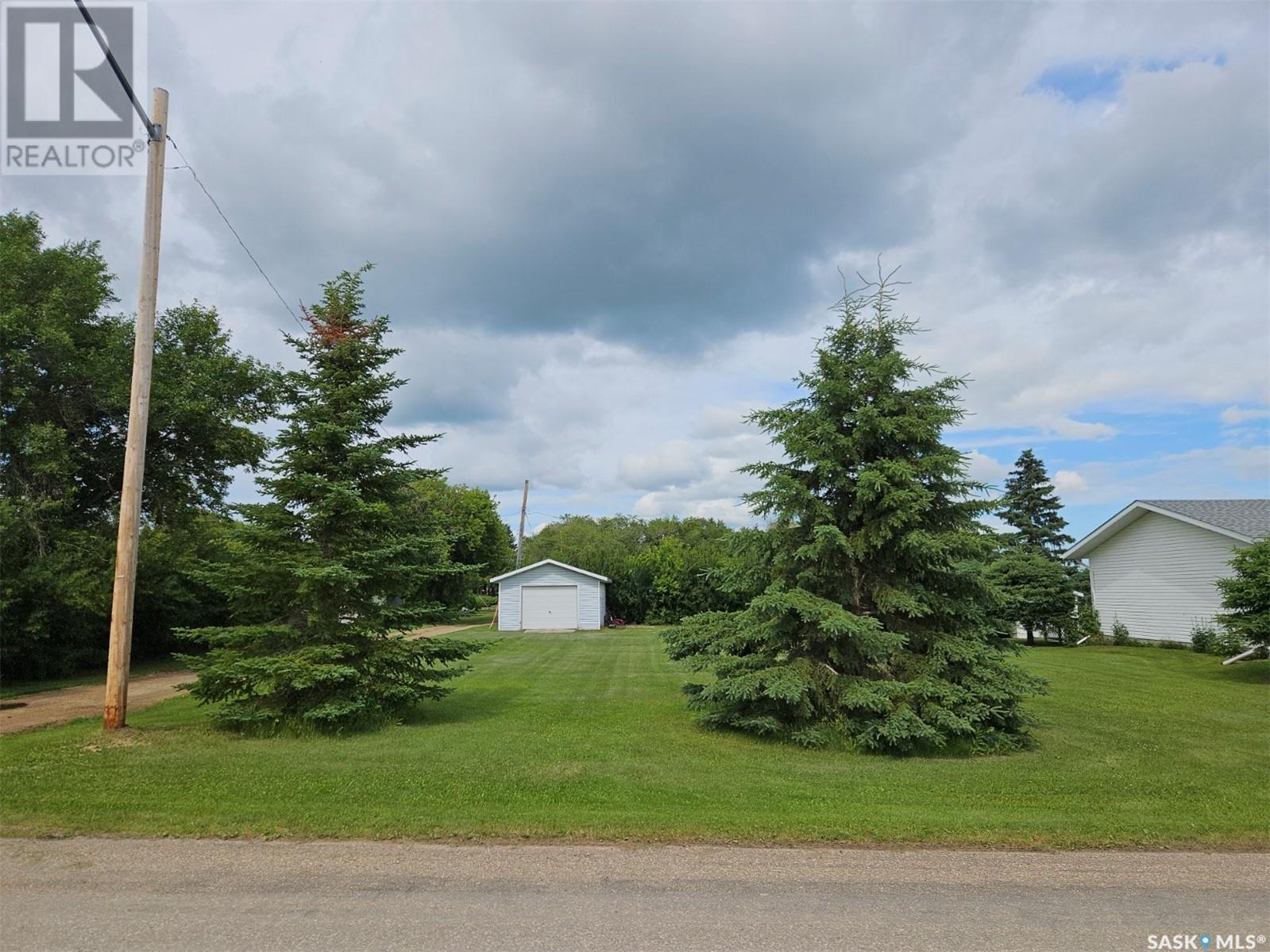 For sale: 864 Railway AVENUE, Bruno, Saskatchewan S0K0S0 - SK011878 ...