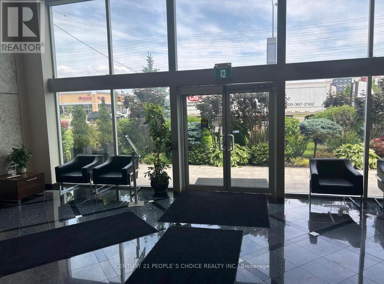 For rent: 5100 DIXIE ROAD, Mississauga (Northeast), Ontario L4W1C9 ...