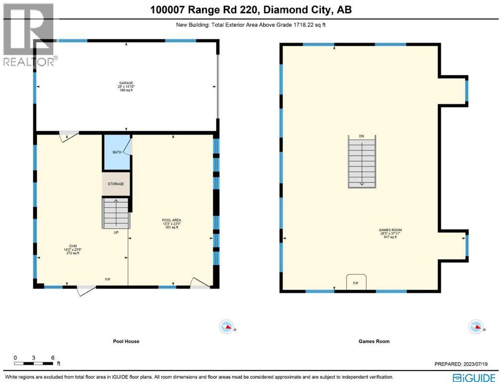 For sale: 100007 Range Road 220, Diamond City, Alberta T0K0T0 ...