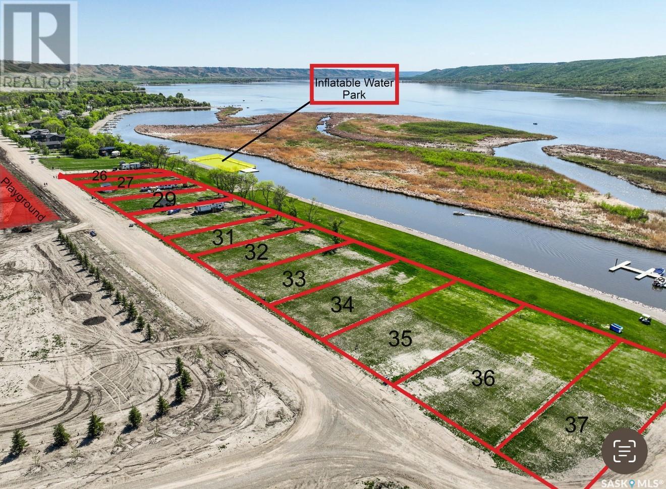 For sale: 26 Oakley LANE, Round Lake, Saskatchewan S0G4Z0 - SK011723 ...