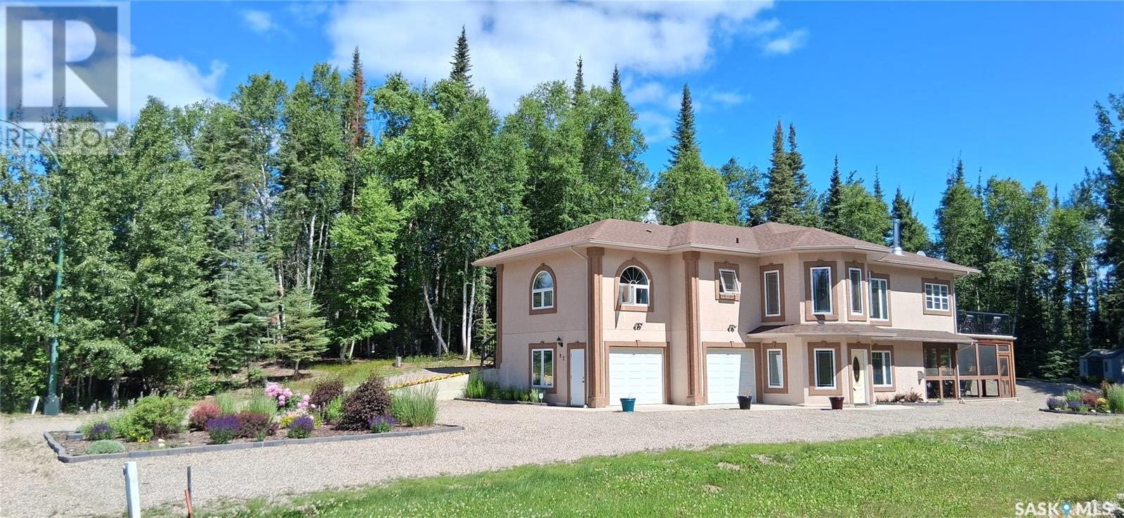 For sale: 82 Estates DRIVE, Elk Ridge, Saskatchewan S0J0N0 - SK005182 ...