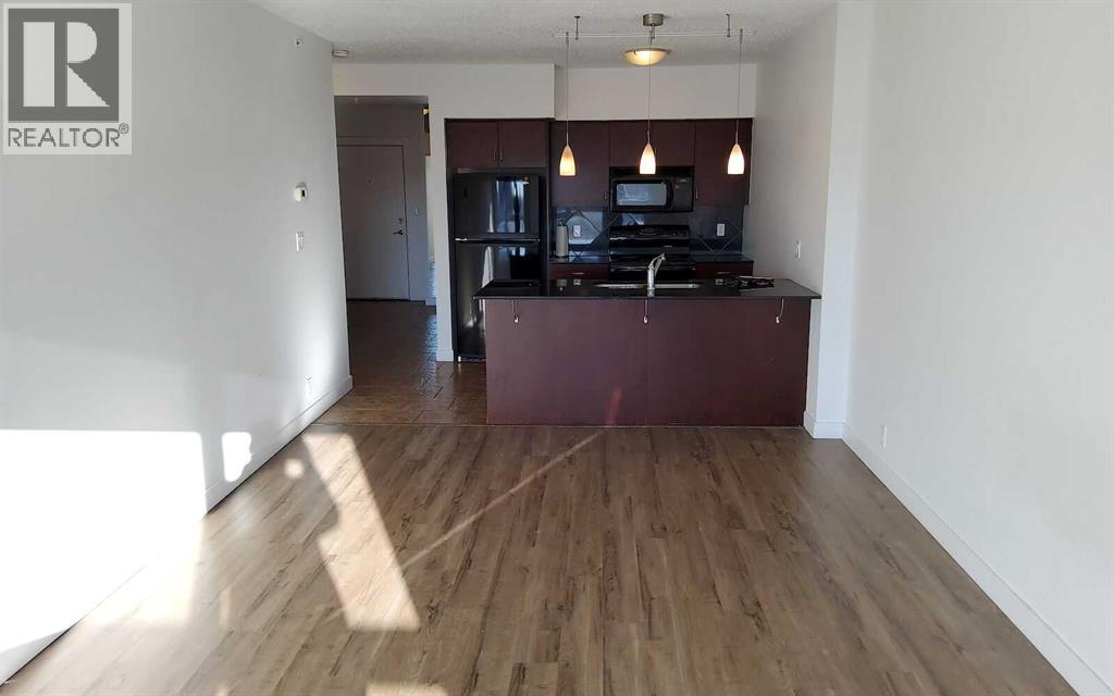 514, 8880 Horton Road SW, Calgary, Alberta T2V2W3 - A2234389 | REALTOR.ca