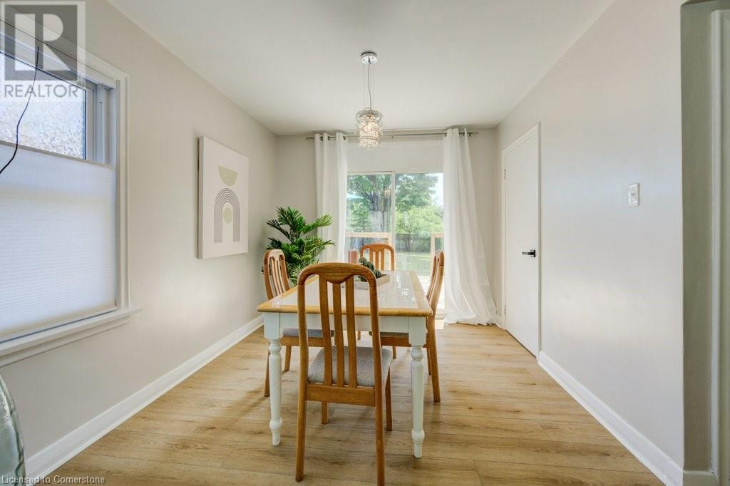 89 ROXBOROUGH Avenue, Kitchener, Ontario N2M1P6 | REALTOR.ca