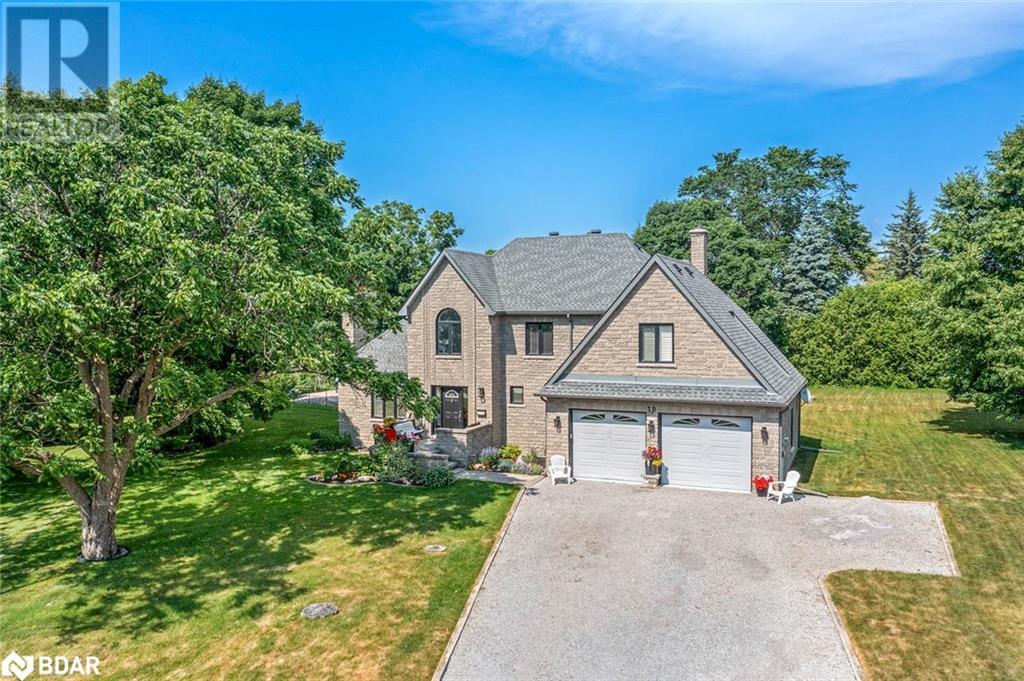 For sale: 10 DUFFY'S COURT, Simcoe, Ontario L0L1Y3 - 40749135 | REALTOR.ca