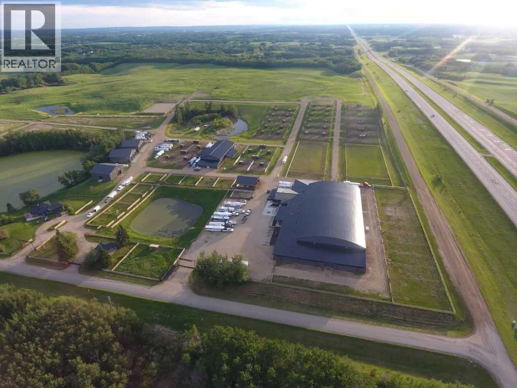 For sale: 53128 Range Road 21, Rural Parkland County, Alberta T0E0N0 ...