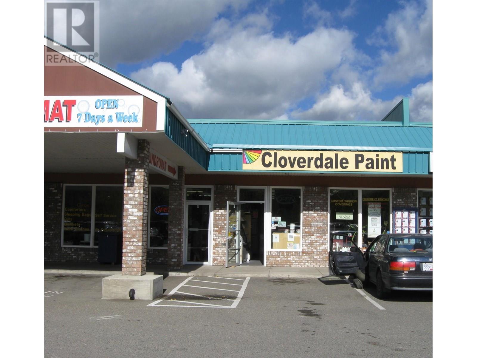 For sale: 136 Tapton Avenue Unit# 7, Princeton, British Columbia V0X1W0 ...