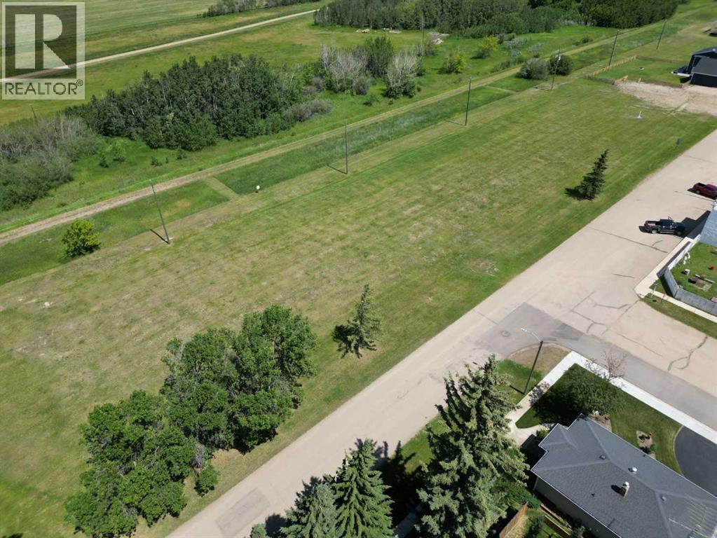 For sale: 4714 50 Avenue, Botha, Alberta T0C0N0 - A2236826 | REALTOR.ca