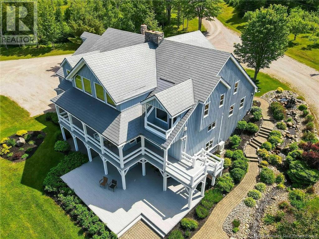 For sale: 3707 NB-880, Havelock, New Brunswick E4Z5H8 - NB122489 ...