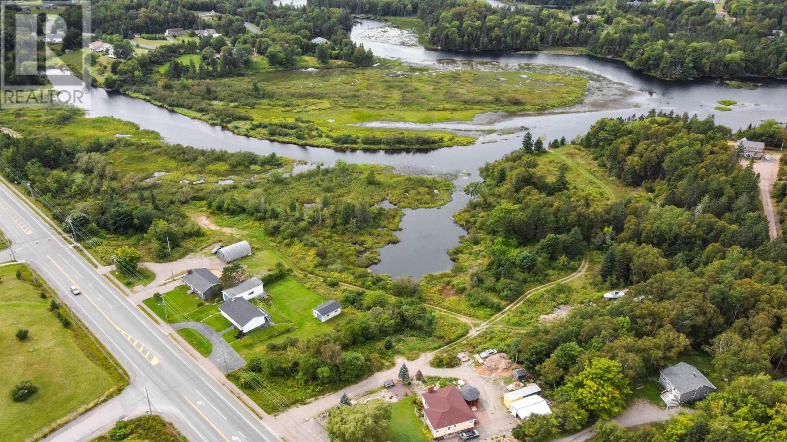 For sale: 2002-2 Kings Road, Howie Centre, Nova Scotia B1L1C2 ...