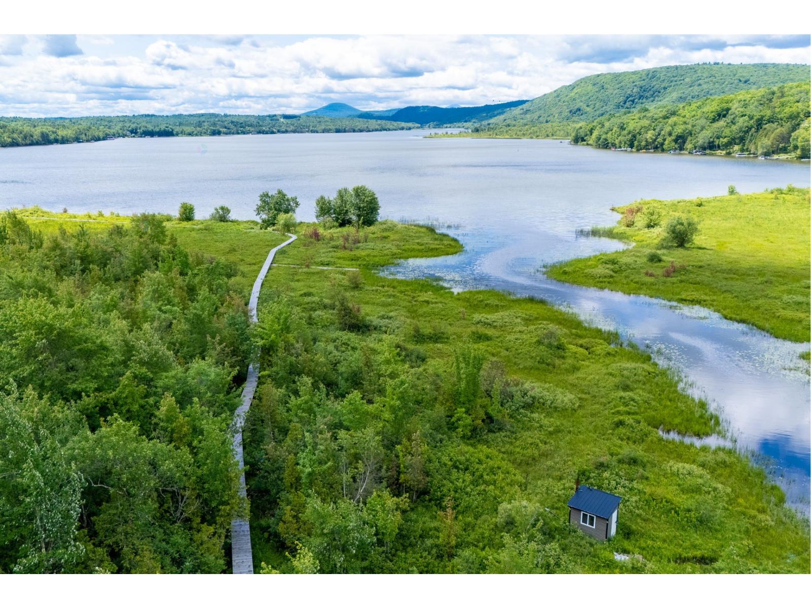 For sale: Ch. de Tomifobia, Stanstead - Canton, Quebec J1X3W4 ...