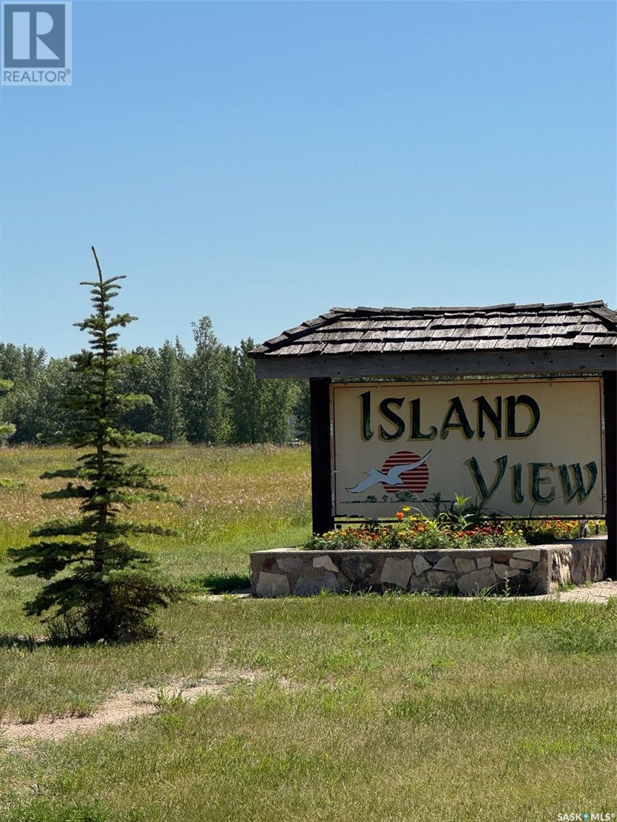 À vendre : 1 Marina DRIVE, Island View, Saskatchewan S0G1C0 - SK011918 ...