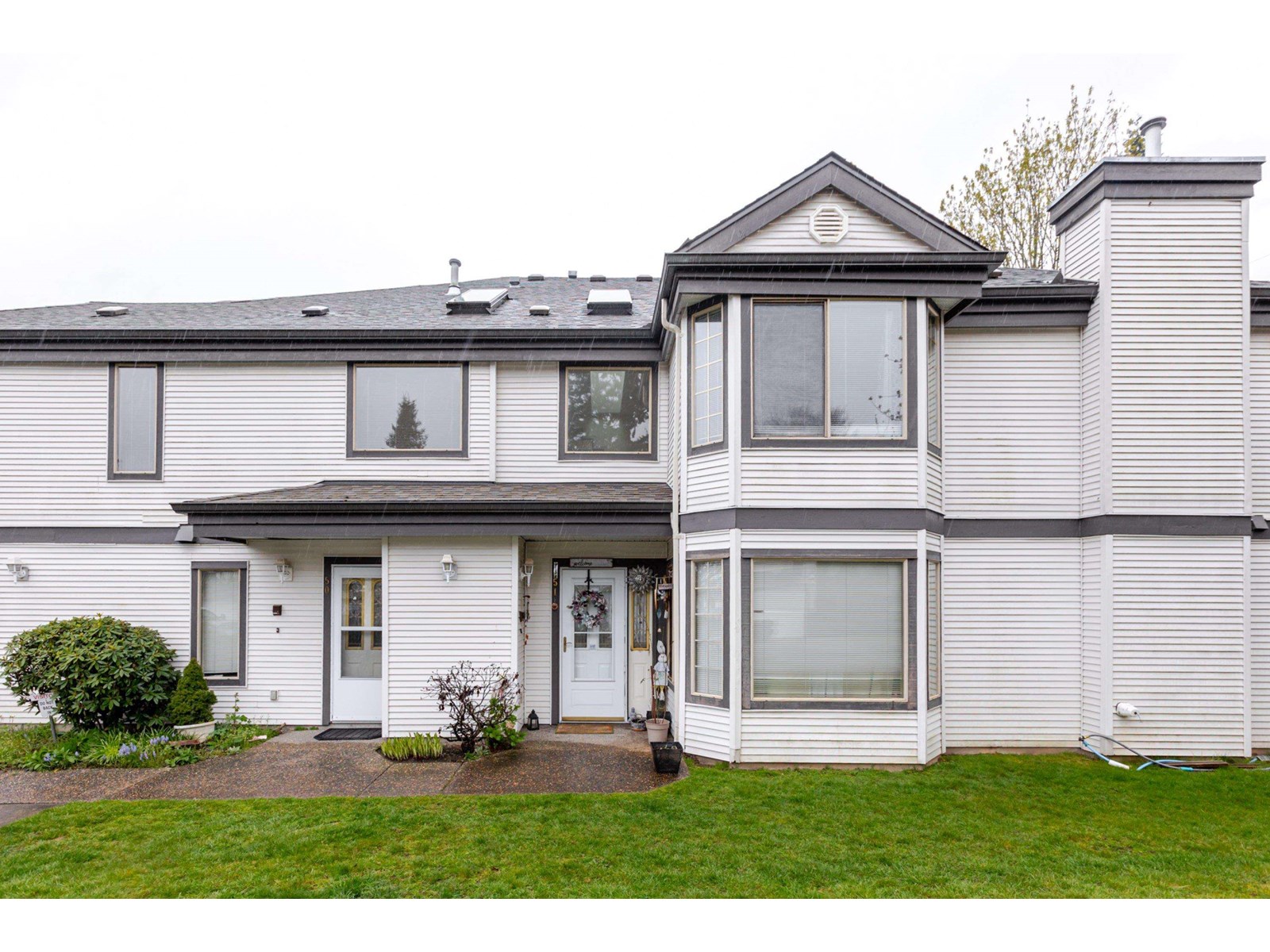 For sale: 51 15840 84 AVENUE, Surrey, British Columbia V4N0W4 - R3024385 | REALTOR.ca