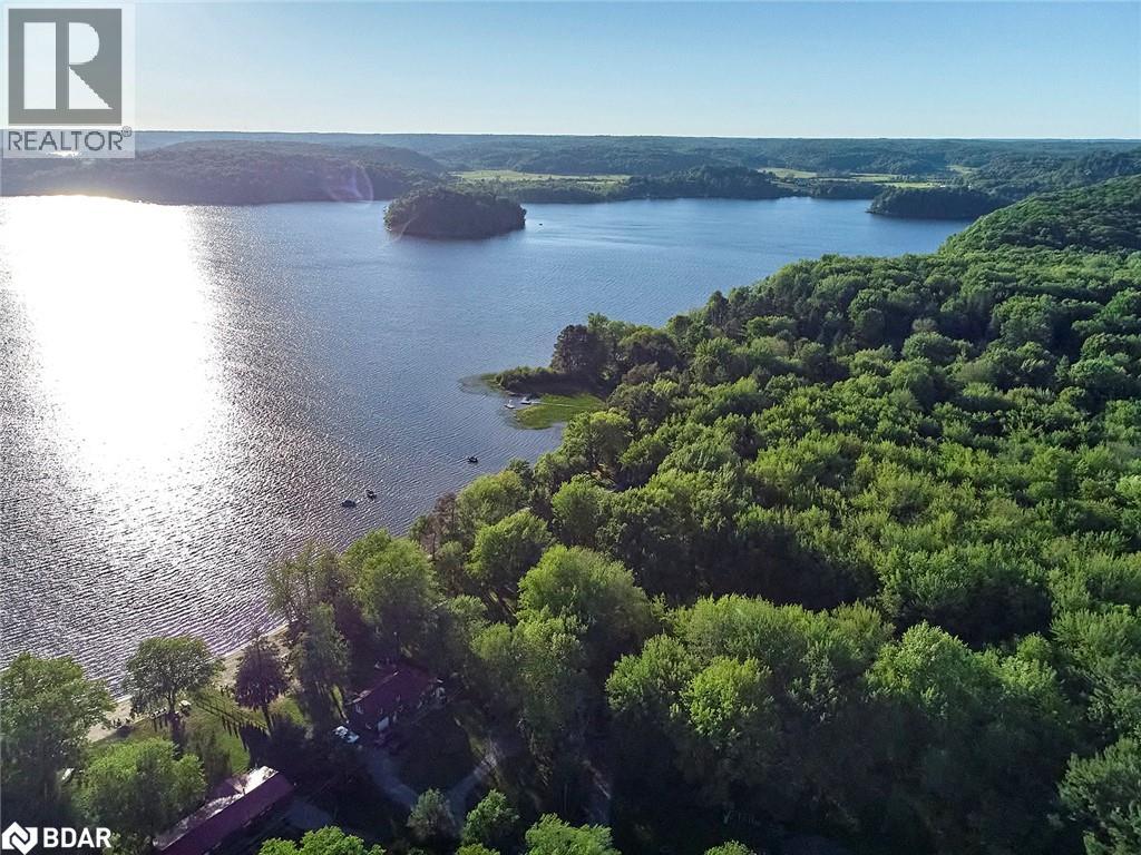 For sale: 1017 WONDER BEACH Road, Utterson, Ontario P0B1M0 - 40749365 ...