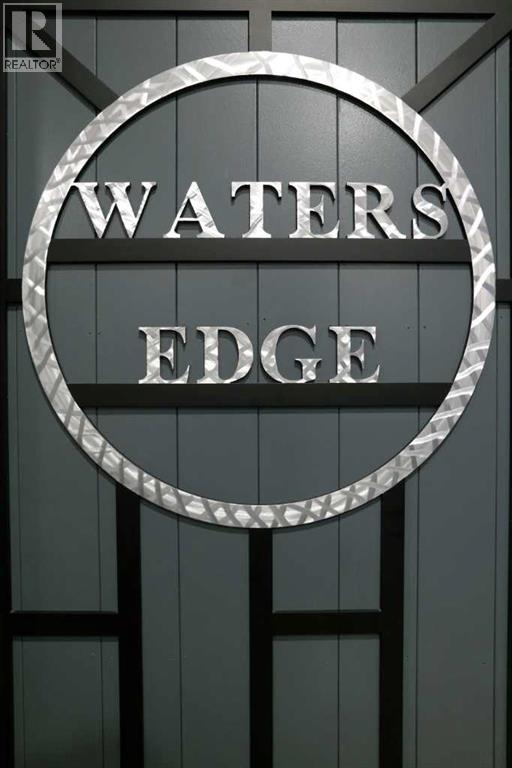 For sale or rent: 8, 186007 PRIDDIS VALLEY Road W, Priddis, Alberta ...