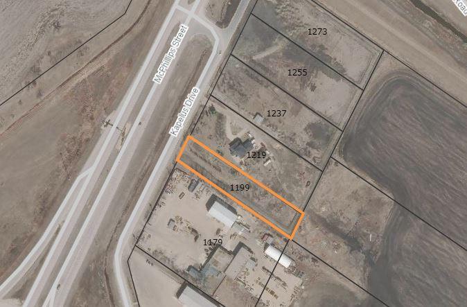 For sale: 1199 Kapelus Dr, West Saint Paul, Manitoba R4A5A1 ...