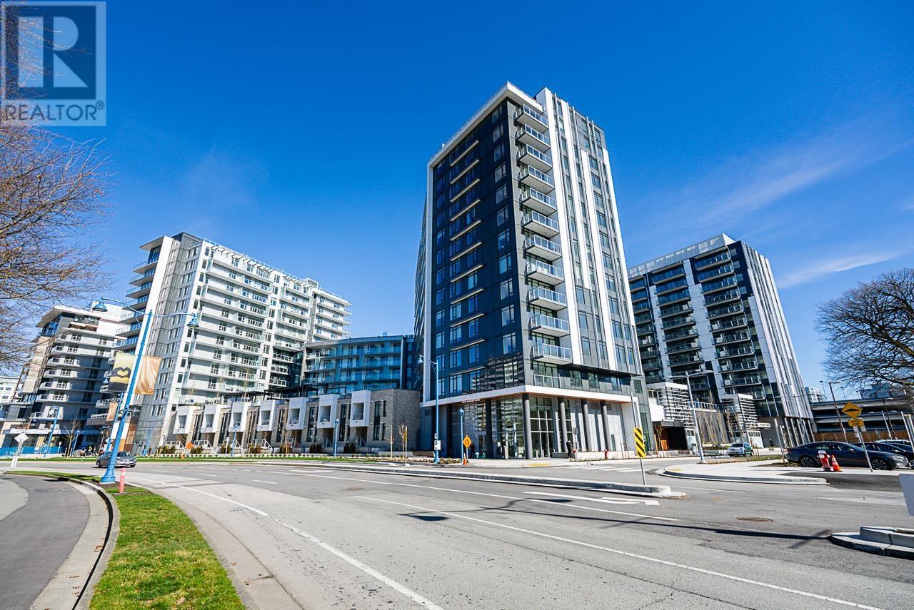 For sale: 1013 6808 MINORU BOULEVARD, Richmond, British Columbia V6Y0M7 - R3024990 | REALTOR.ca