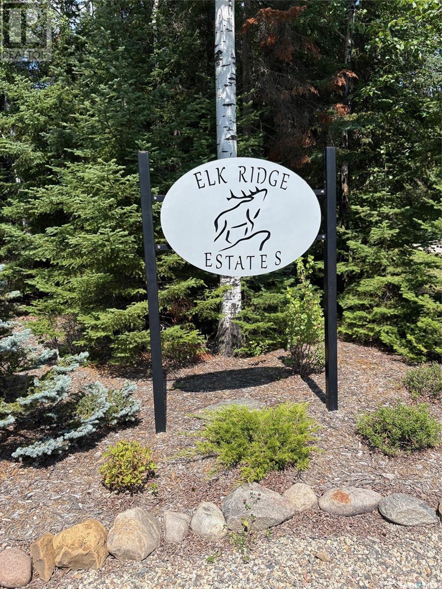 For sale: 34 34 Estates DRIVE, Elk Ridge, Saskatchewan S0J0N0 ...