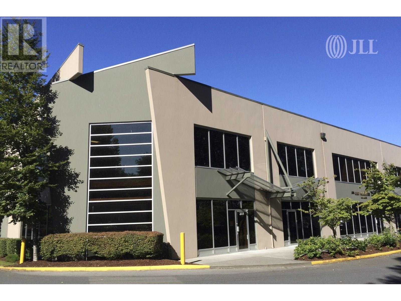 For rent: 201-202 669 RIDLEY PLACE, Delta, British Columbia V3M6Y9 ...