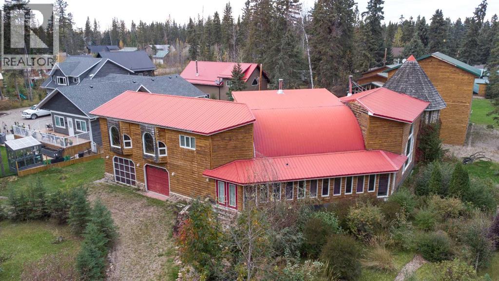 For sale: 122 Spruce Road, Turtle Lake, Saskatchewan S0M2Y0 - A2199815 ...