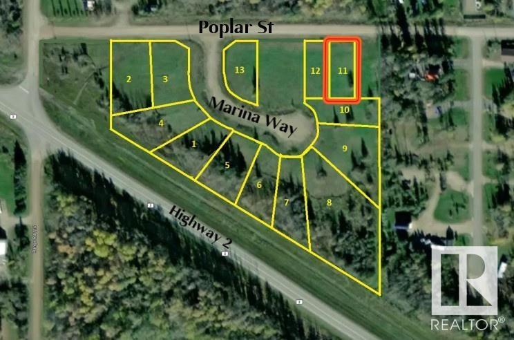 For sale: 19 5 AV, Faust, Alberta T0G0X0 - E4446990 | REALTOR.ca
