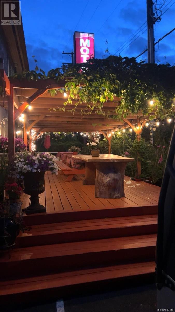 For sale: 1568 Chaplin St, Crofton, British Columbia V0R1R0 - 1007116 ...