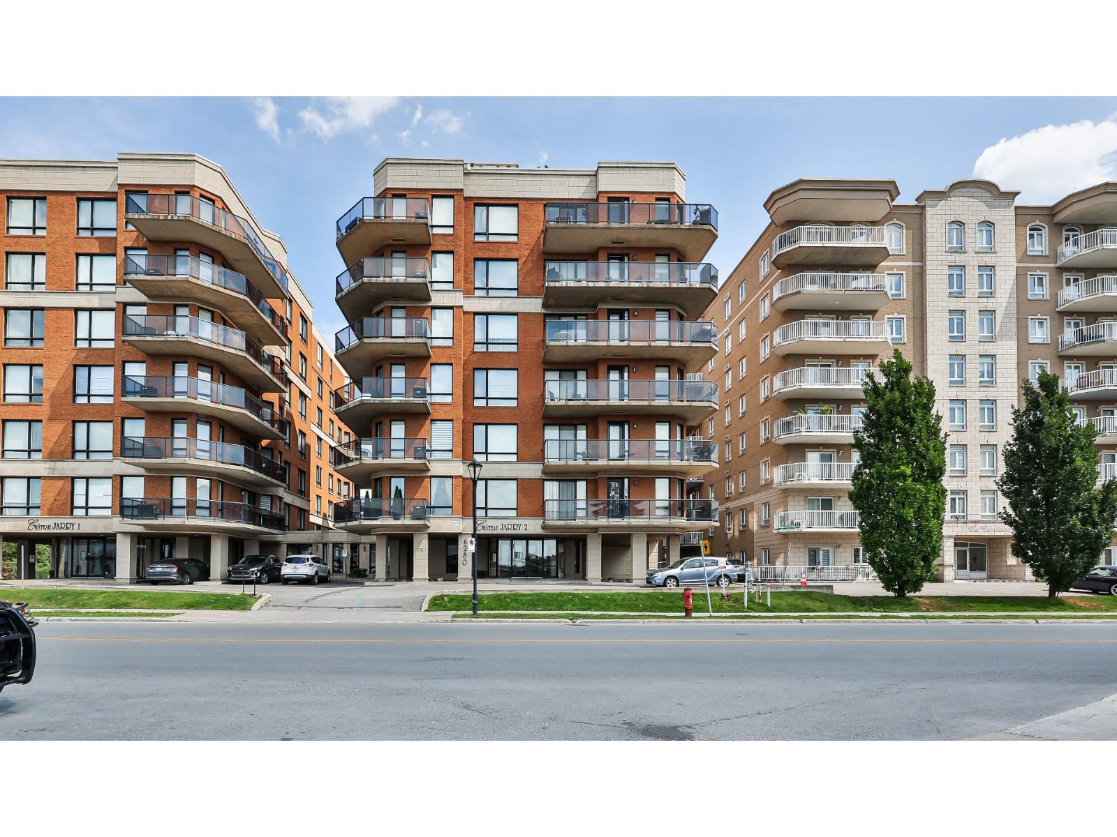 For sale: 6280 Rue Jarry E., #106, Montréal (Saint-Léonard), Quebec ...