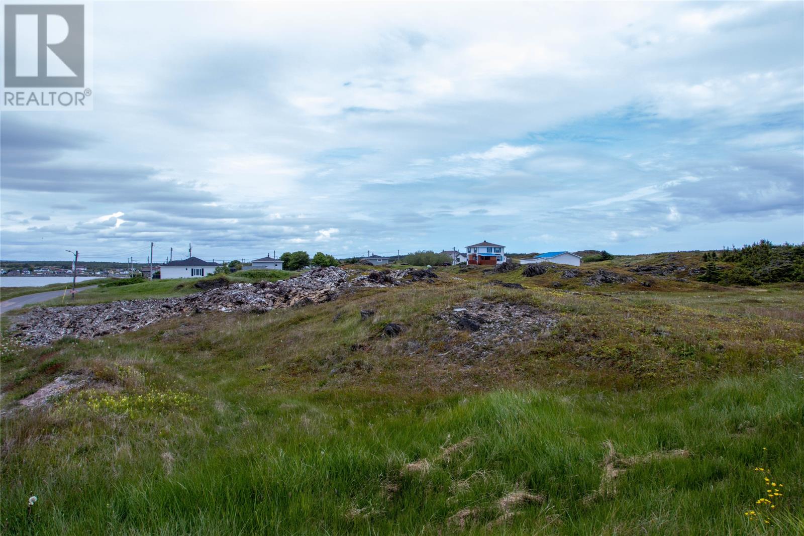 For sale: 2-8 Water Street, Little Catalina, Newfoundland & Labrador ...