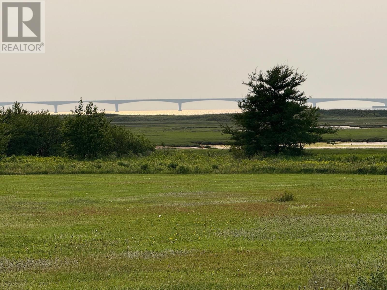 For sale: Lot 56 Campbells Way, Cape Traverse, Prince Edward Island ...