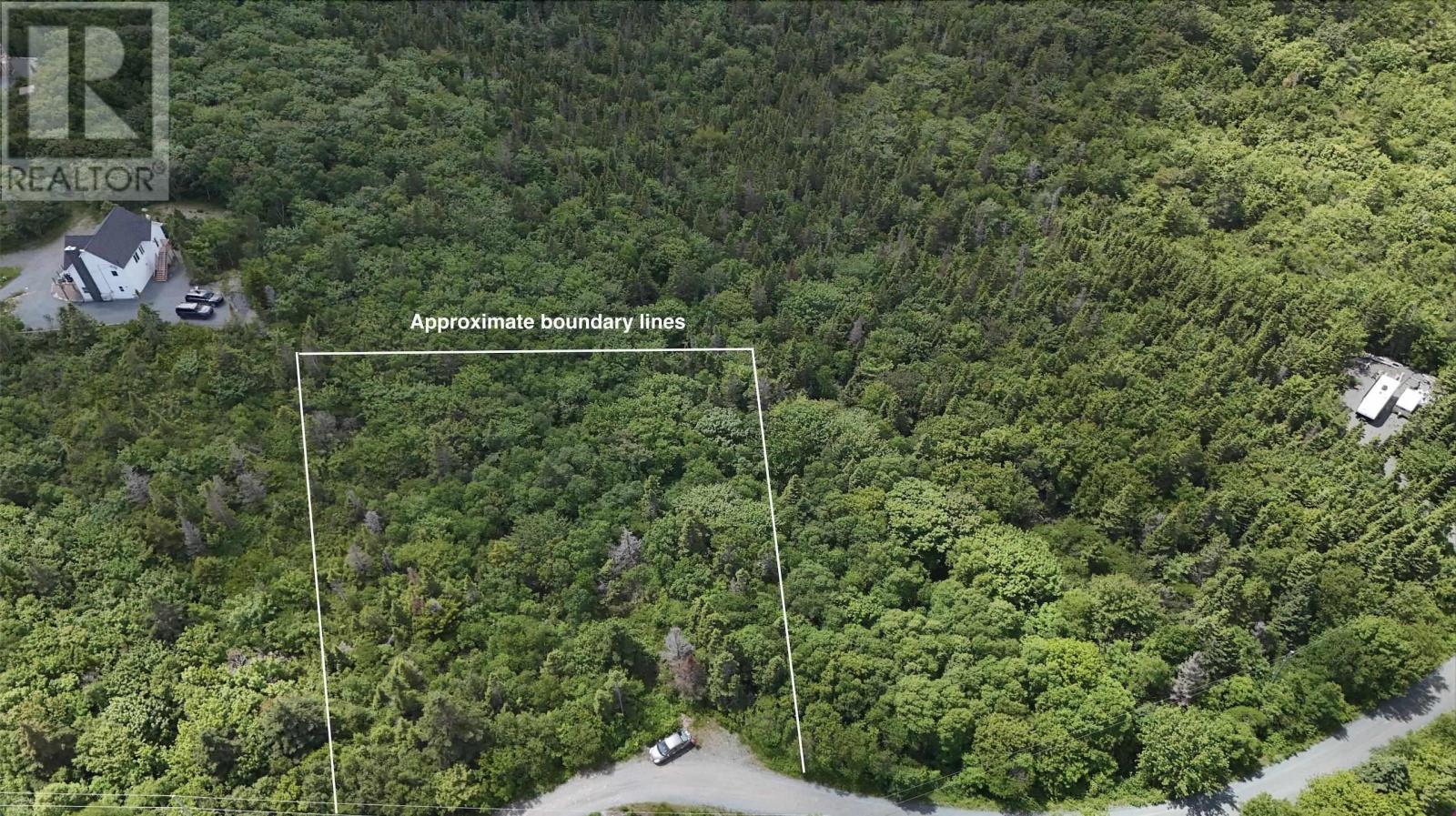 For sale: Lot 906 Edgewater Drive, White Point, Nova Scotia B0T1G0 ...