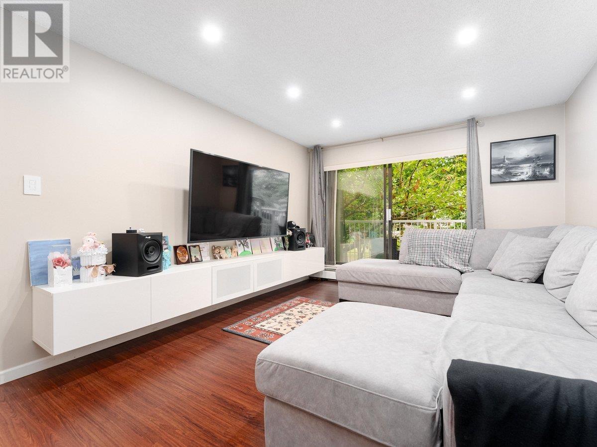 For sale: 123 8500 LANSDOWNE ROAD, Richmond, British Columbia V6X3G4 ...