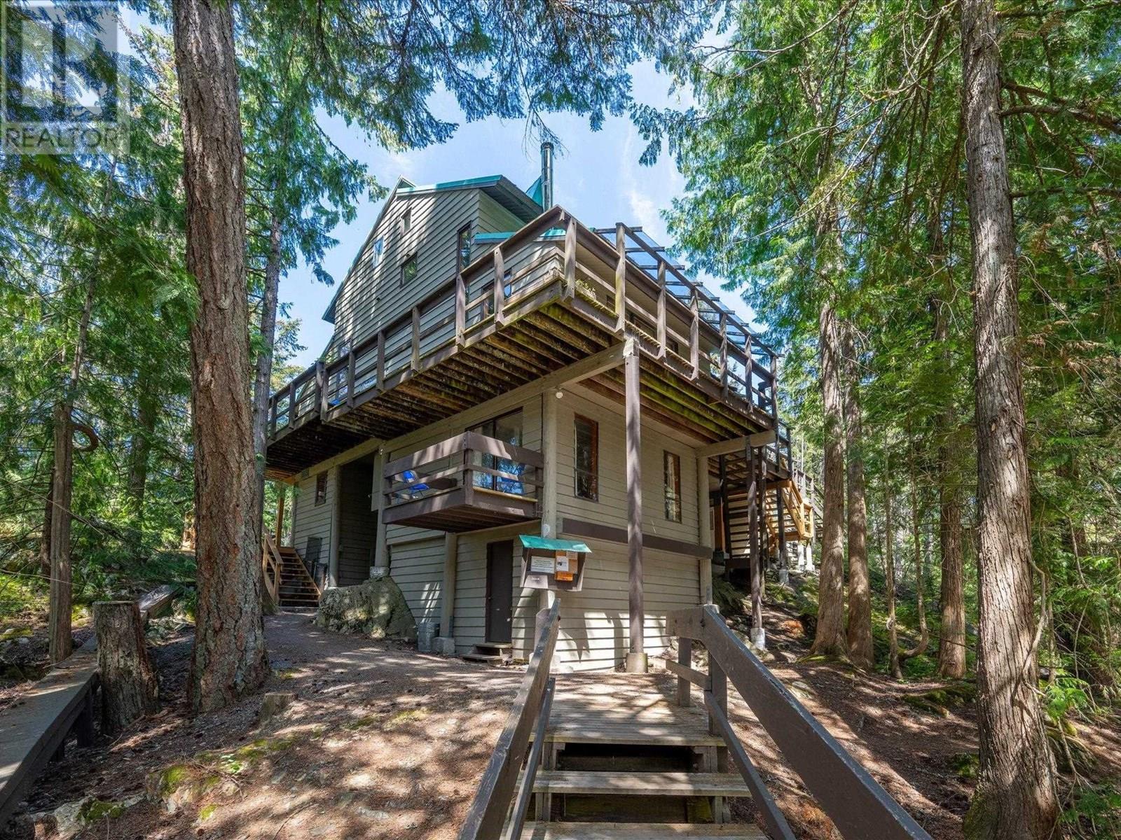 À vendre : 1 2020 WATSON WAY, Whistler, Colombie-Britannique V8E0A9 ...
