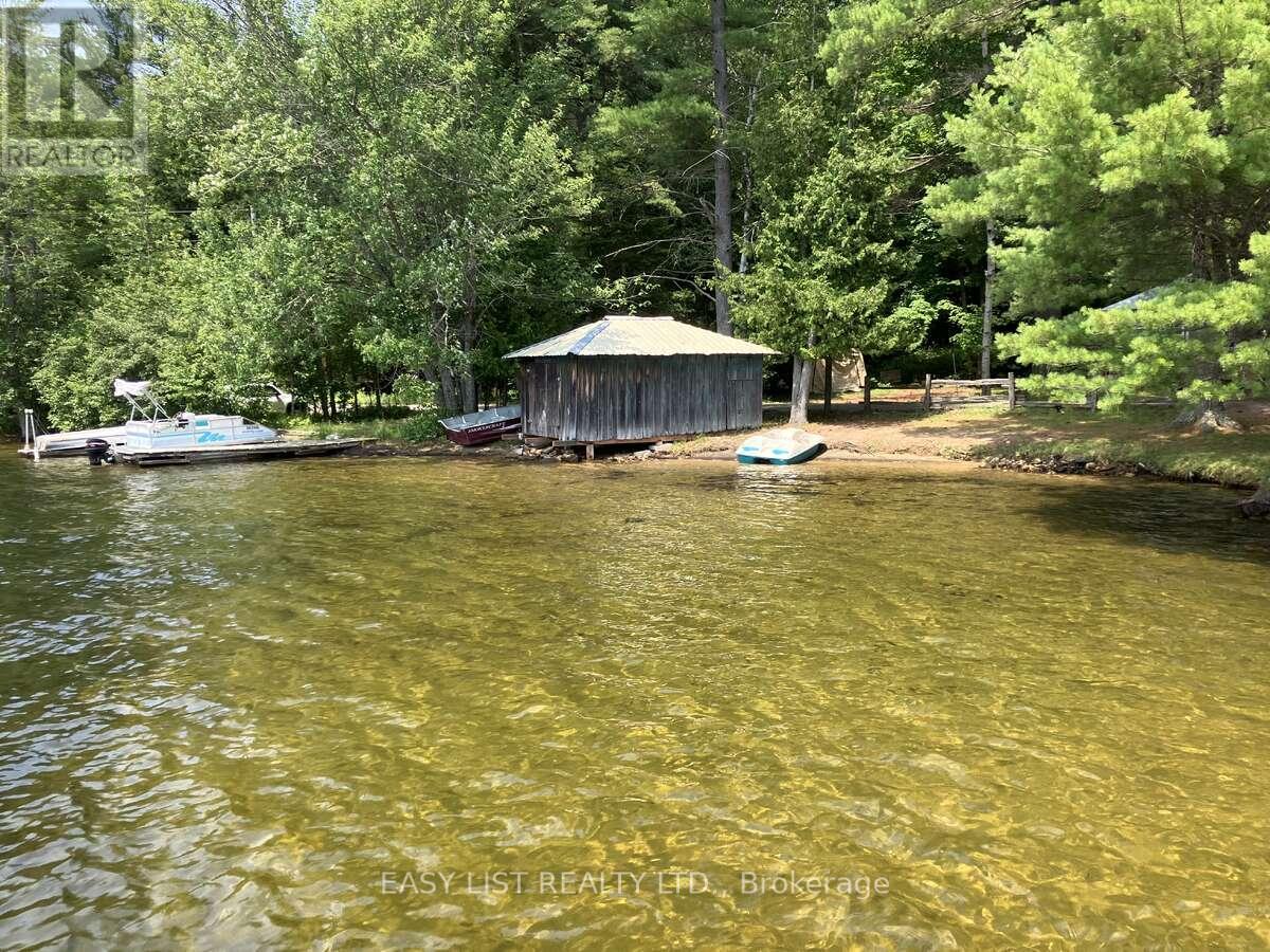 For sale: 1045 REYNOLDS ROAD, Minden Hills (Minden), Ontario K0M2K0 ...