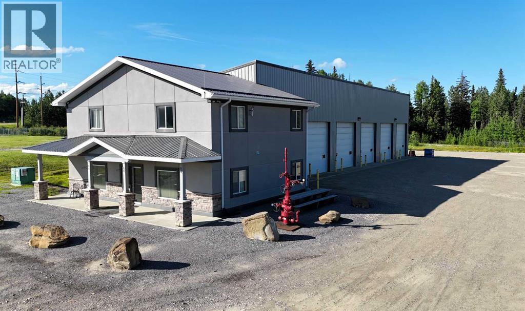 For rent: 317 Rodeo Road, Edson, Alberta T7E0B6 - A2239341 | REALTOR.ca