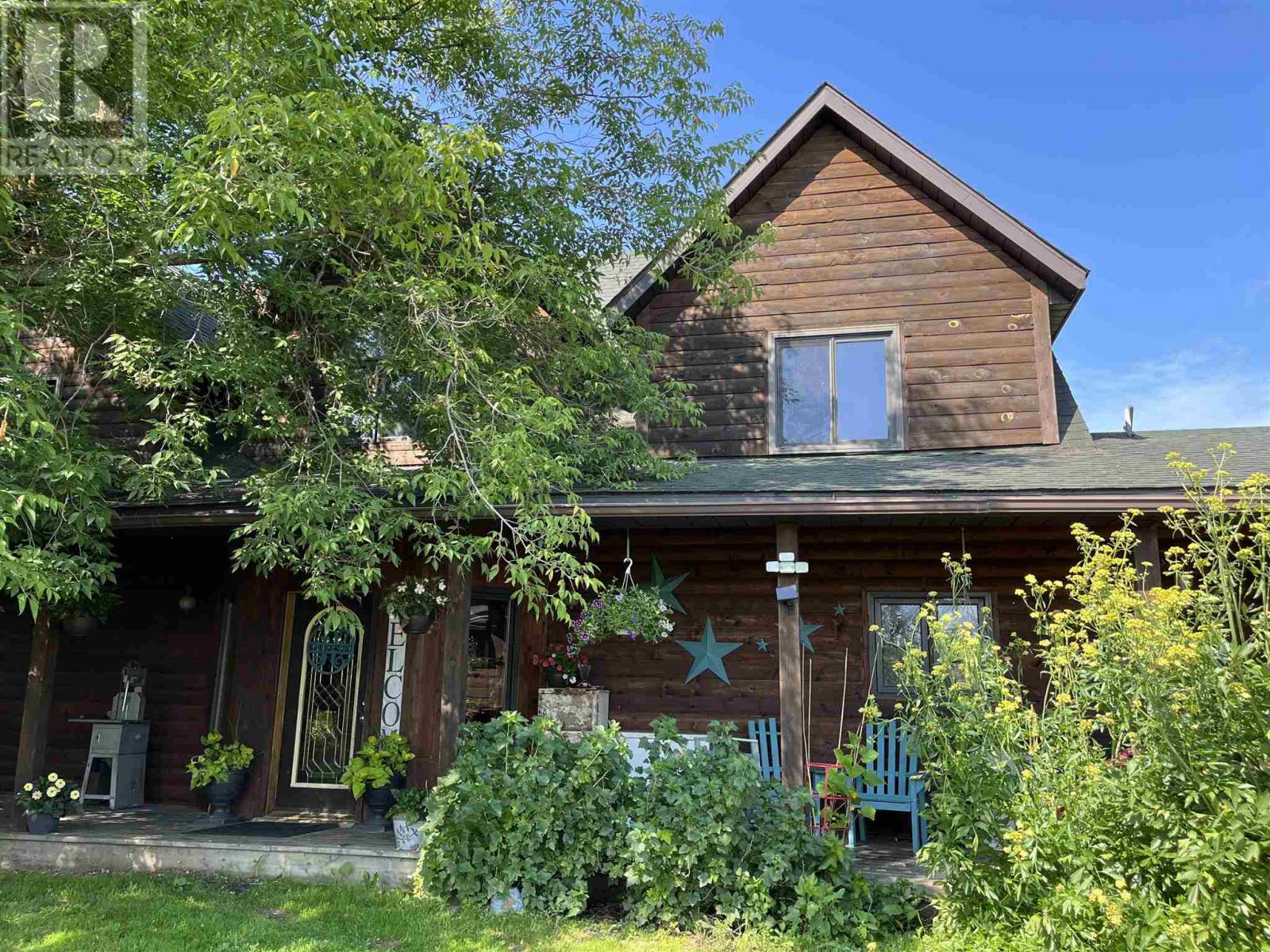 For sale: 619 Cameron Road, Stratton, Ontario P0W1N0 - TB252082 ...