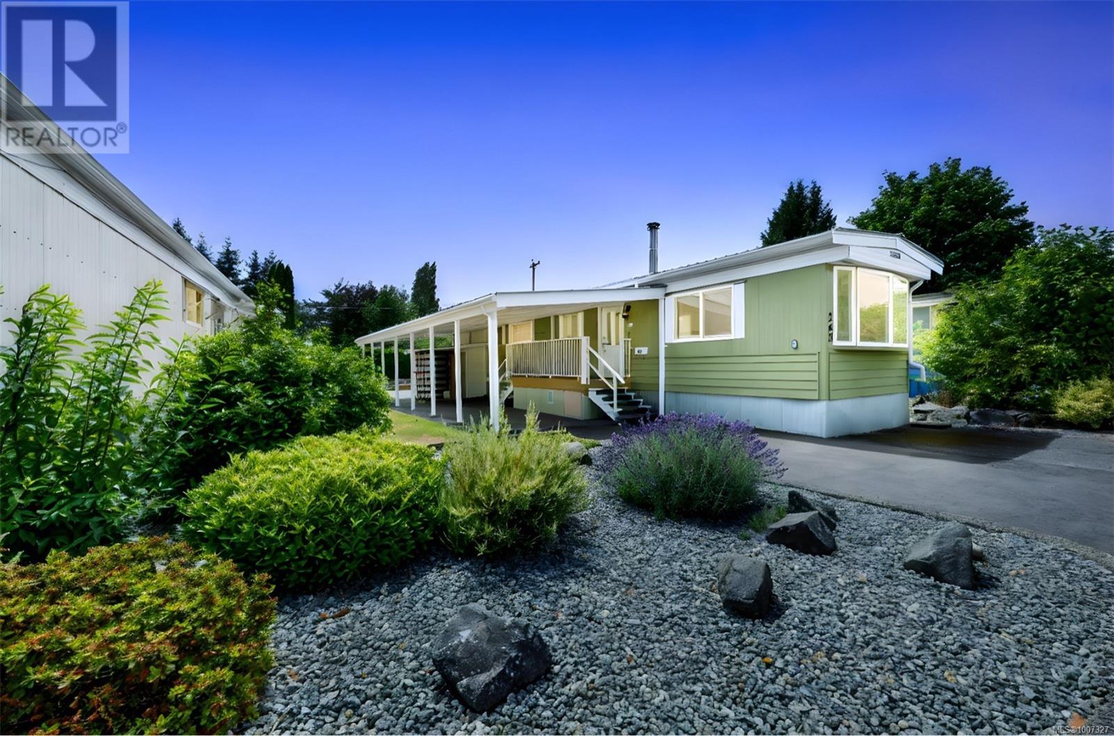 For sale: 265 2885 Boys Rd, Duncan, British Columbia V9L4Y9 - 1007327 ...