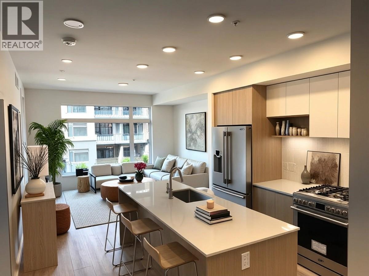 For sale: 2750 Olalla Road Unit# 303, West Kelowna, British Columbia ...