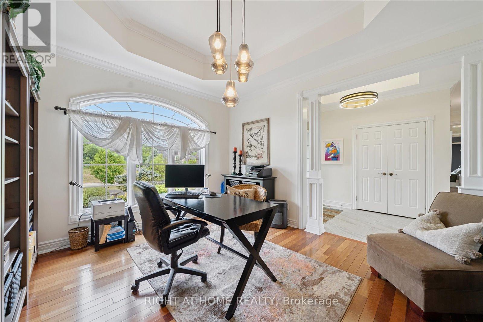 For sale: 7 CLYDE COURT, Scugog (Port Perry), Ontario L9L2C9 ...