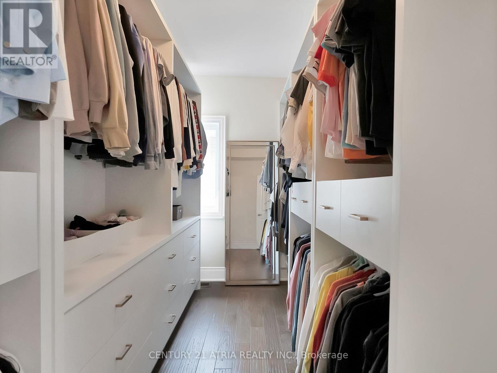 For sale: 12 MACDONALD COURT, Richmond Hill (Oak Ridges Lake Wilcox ...