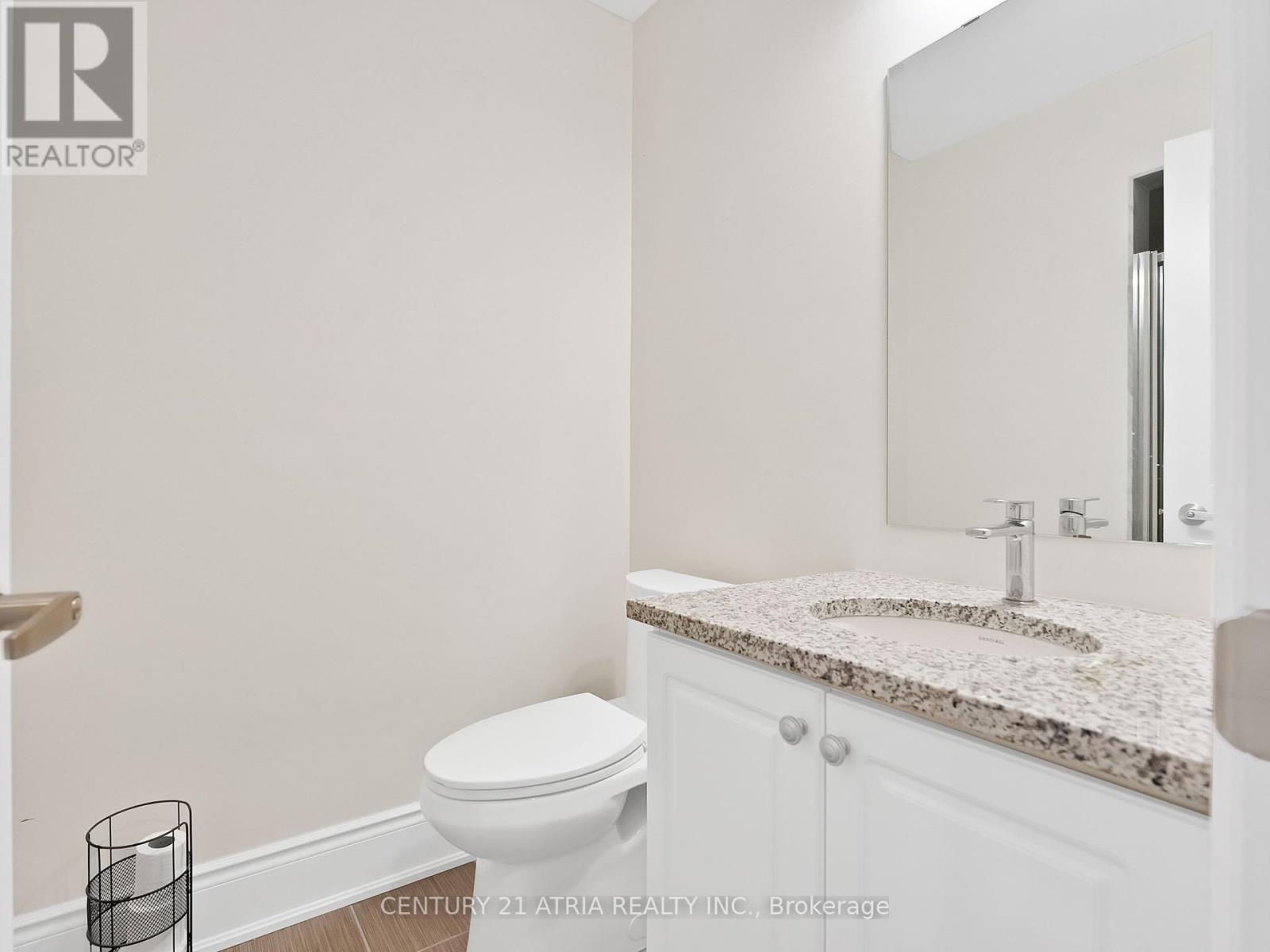 For sale: 12 MACDONALD COURT, Richmond Hill (Oak Ridges Lake Wilcox ...