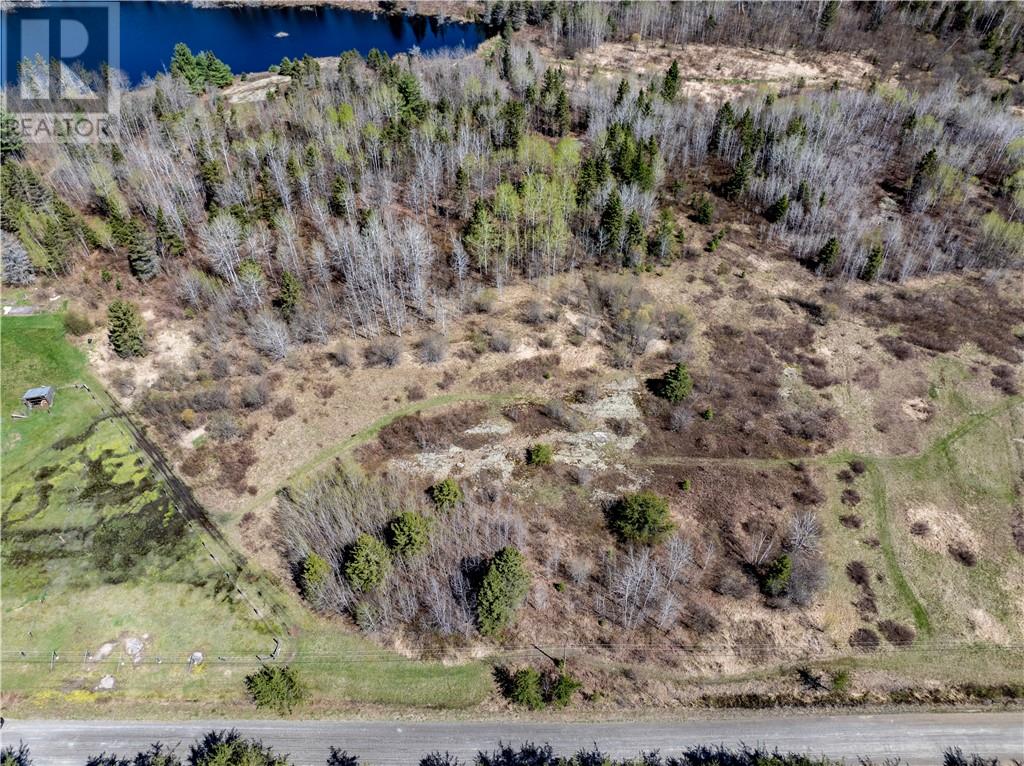 For sale: PART 1 PIN734660345, Markstay-Warren, Ontario P0M2W0 ...