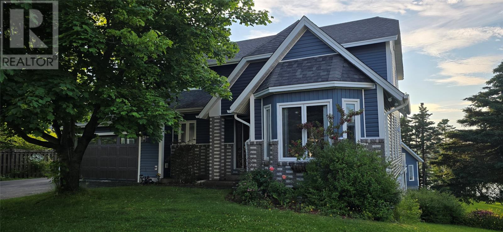For sale: 10 Brakes Place, Marystown, Newfoundland & Labrador A0E2M0 ...