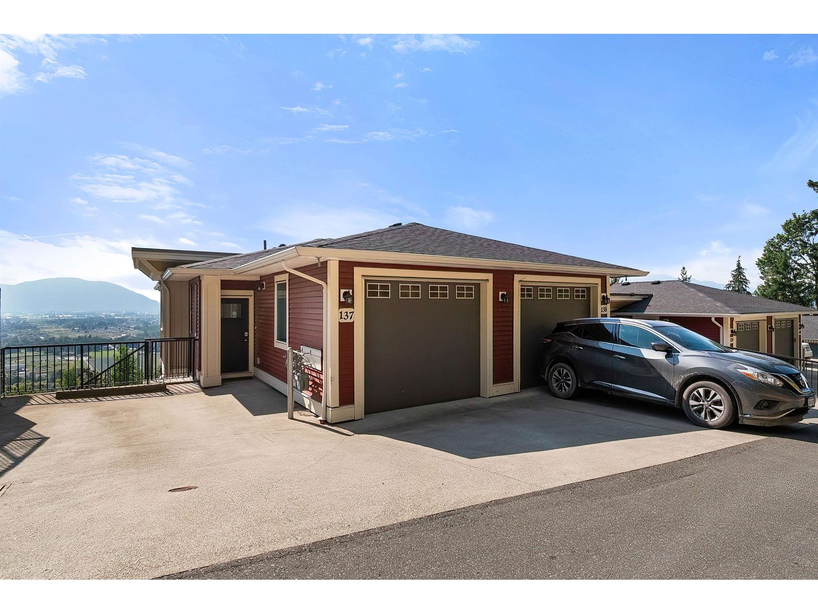 For sale: 137 6026 LINDEMAN STREET, Promontory, Chilliwack, British ...