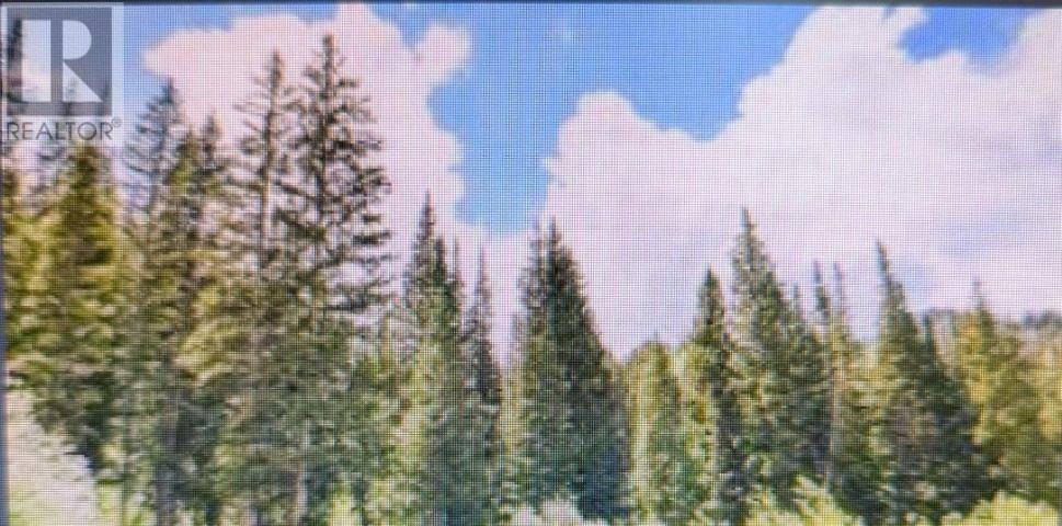 For sale: TERRACE ROAD, Quesnel, British Columbia V2J6T4 - R3027068 ...